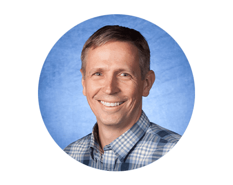 Dr. Badger Provider Spotlight | Flagstaff Surgical Associates